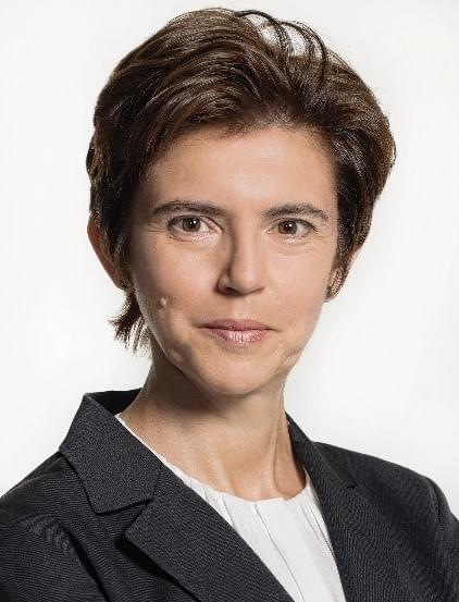 Monika Minkova | RENOMIA